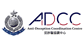 Transport Department - Award of contracts and consultancies