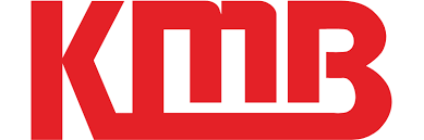 Transport Department - Kowloon Motor Bus